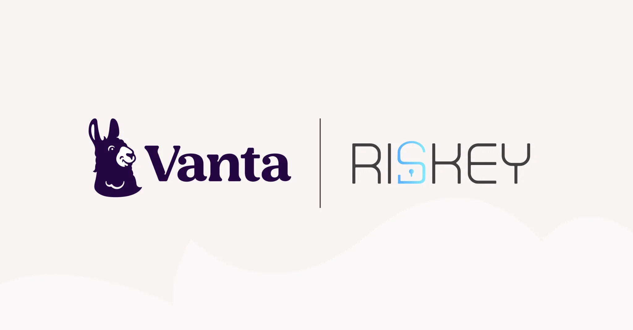 Introducing Vanta’s New Look & Celebrating 5K Customers